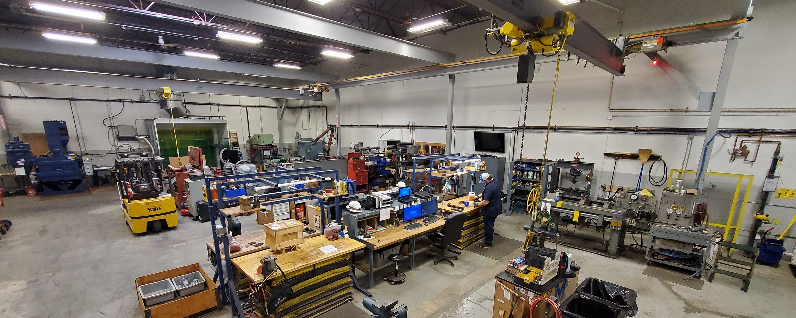 Fisher Control Valves | Bettis Actuators | Vanessa Triple Offset Valves ...