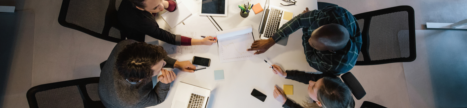 Customized Reliability Solutions