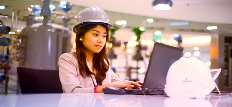 How to Integrate Device Management Software into Historians