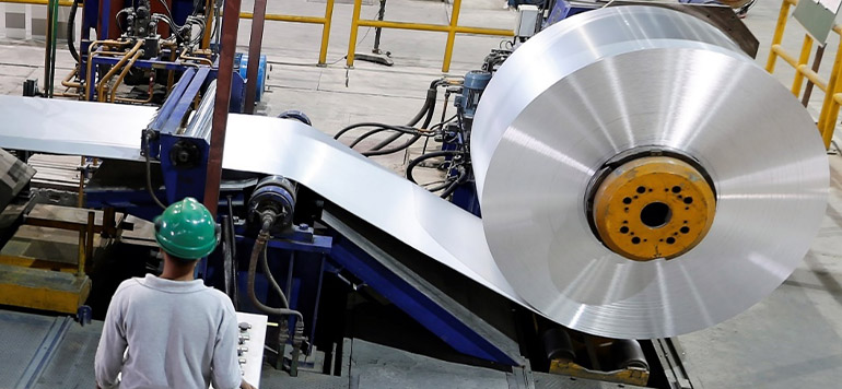 Top 7 Signs of a Reliable Plant