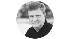 Top 7 Signs of a Reliable Plant