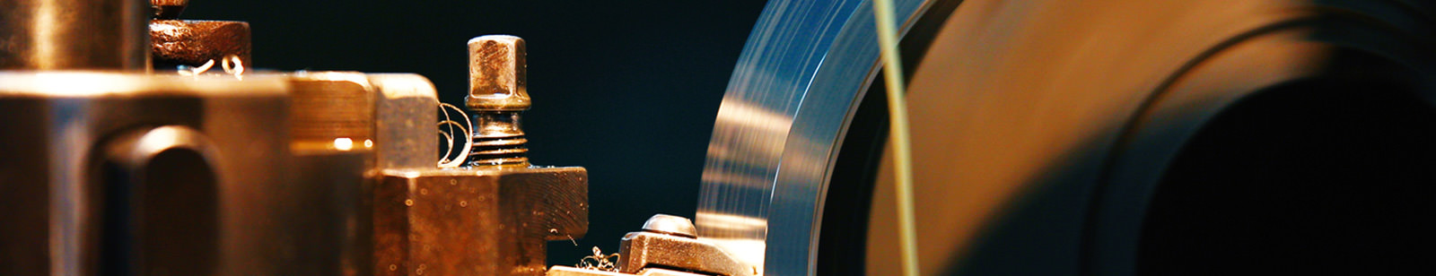 Crosby | Safety Relief Valves | J Series | H Series