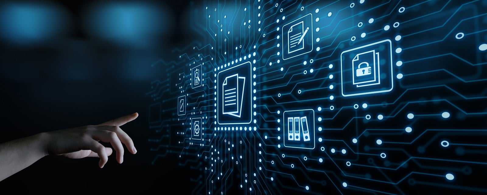 Fisher Control Valves | Bettis Actuators | Vanessa Triple Offset Valves ...