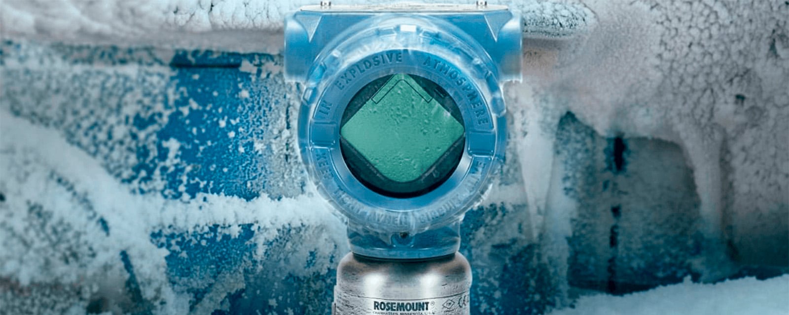 Fisher Control Valves | Bettis Actuators | Vanessa Triple Offset Valves ...