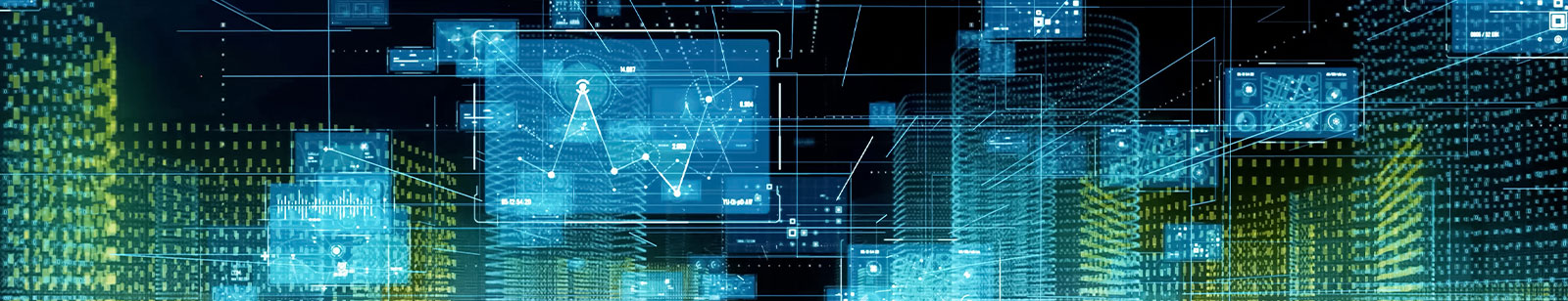 OSIsoft | OSI PI | Data Management