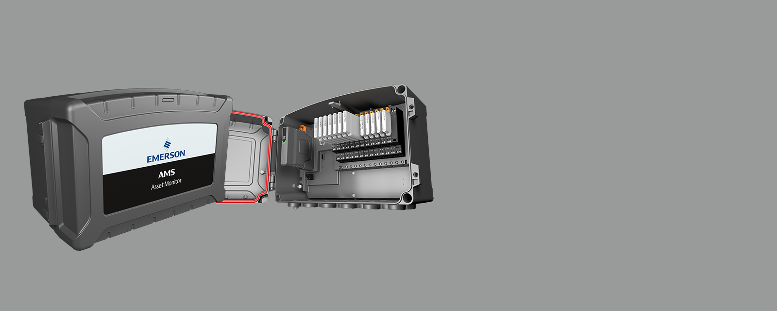 Control Valves | Isolation Valves | Valve Repair Services