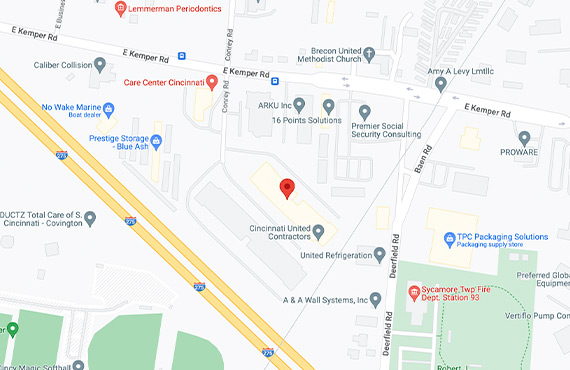 Condition Monitoring Seminars