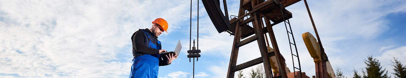 dataPARC | Intuitive. Powerful. Connected.