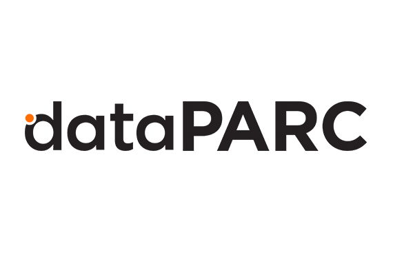 dataPARC | Intuitive. Powerful. Connected.
